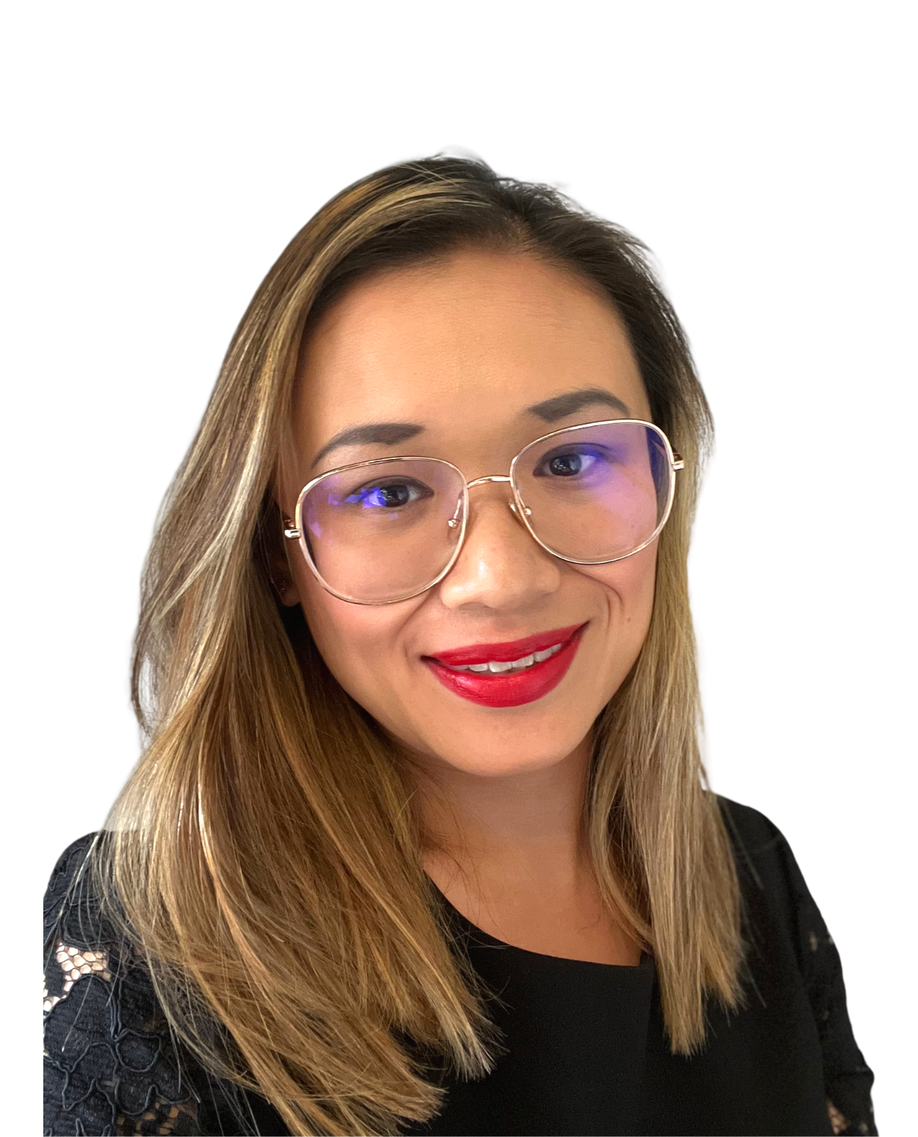 About - Dr Fan Aesthetics