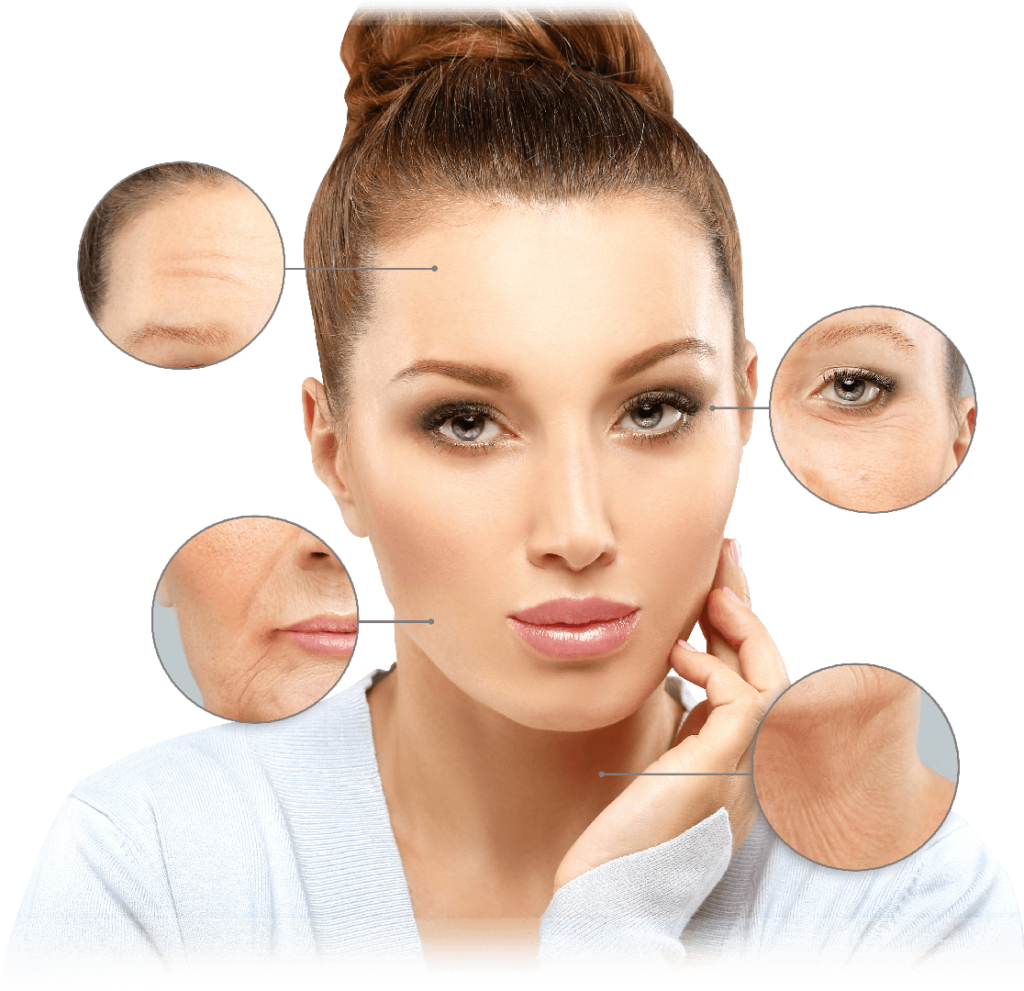 Skin Booster - Dr Fan Aesthetics